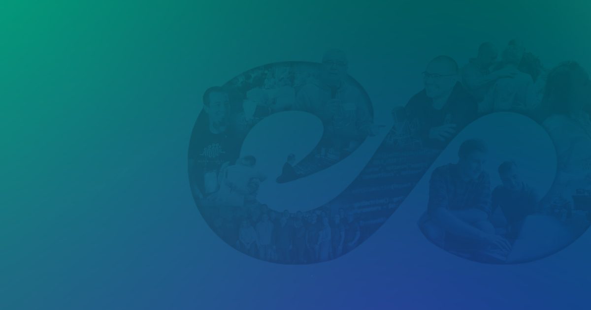 September 2023 - DeoLink